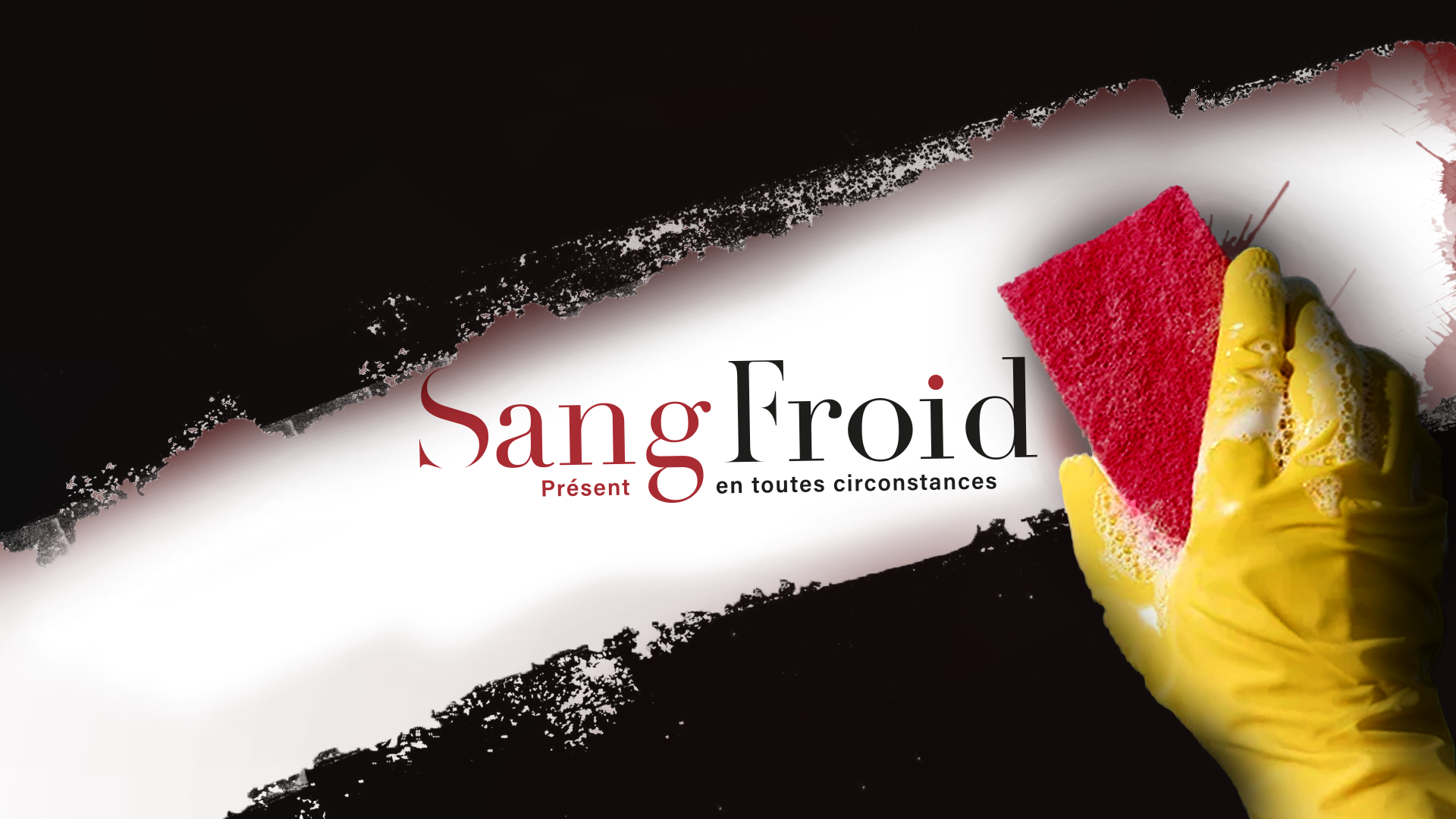 Entreprise spécialisée dans le nettoyage après décès, sinistres et ...