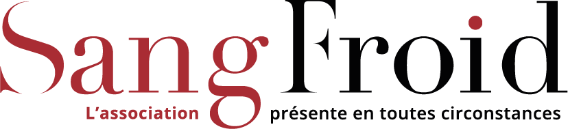 Association d'aide au nettoyage après sinistre et décès